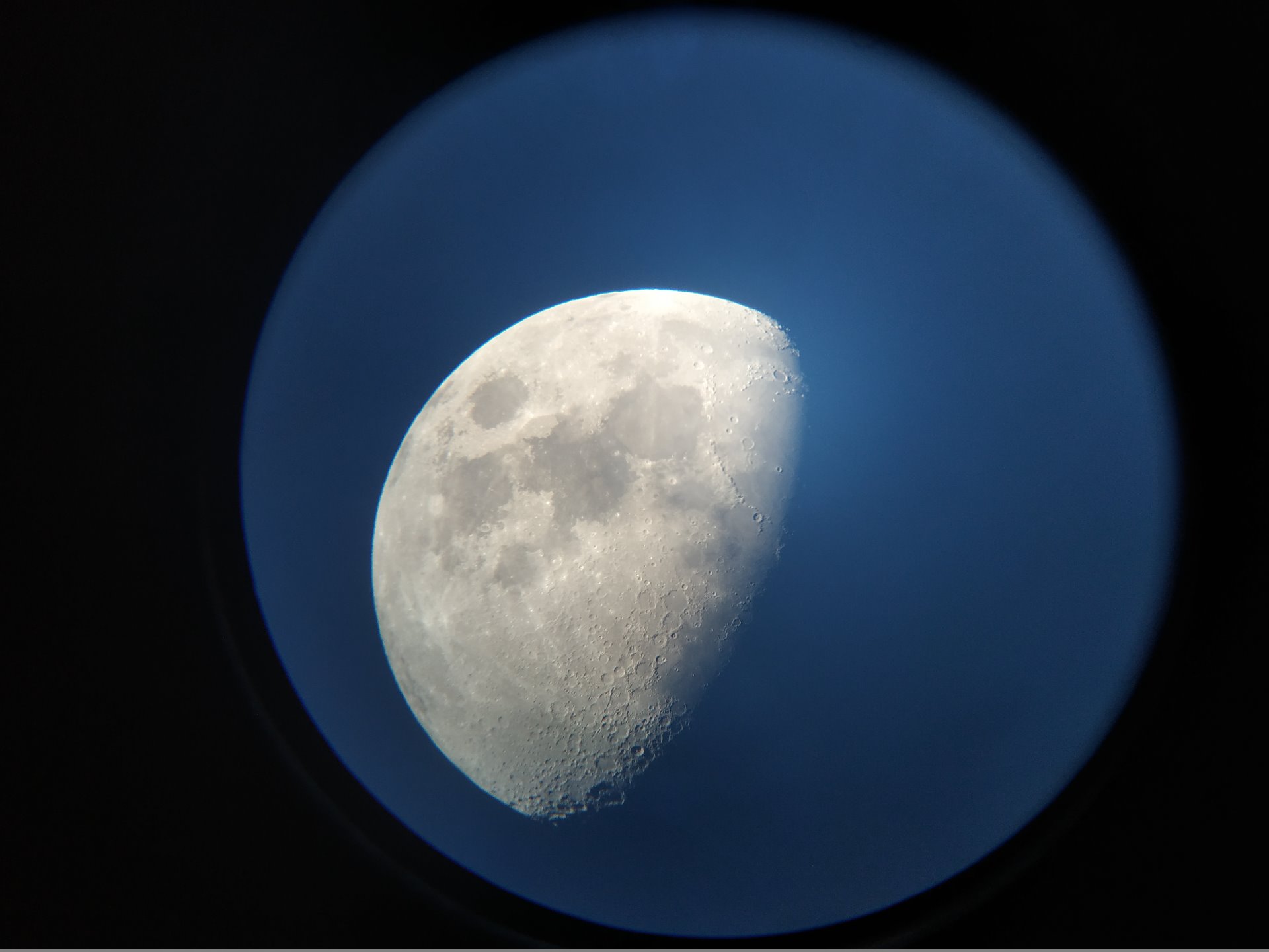 FICHA TÉCNICA LUNA :: Enciclopedia-astronomica